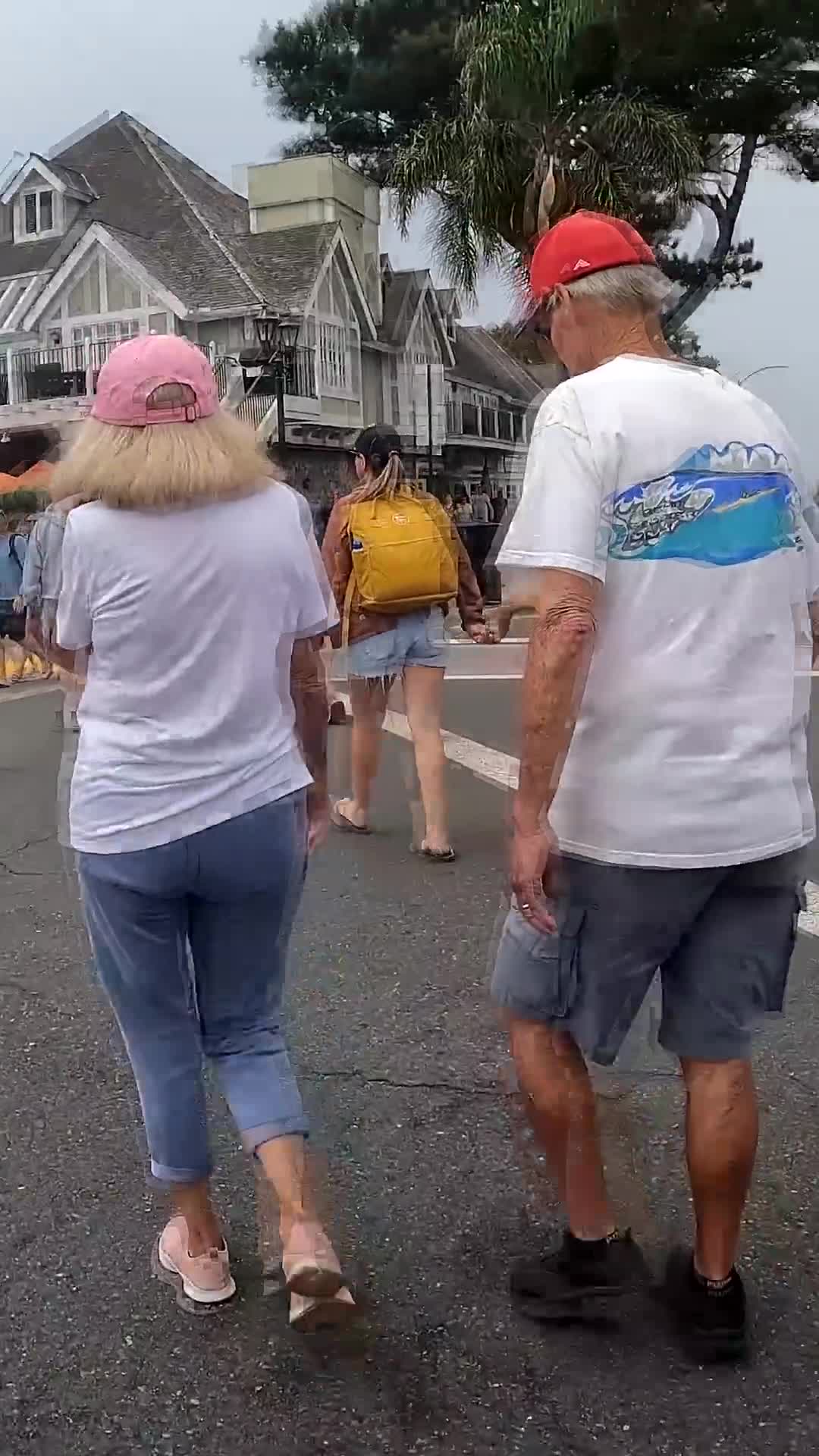 An embarrassing behind the scenes #shorts