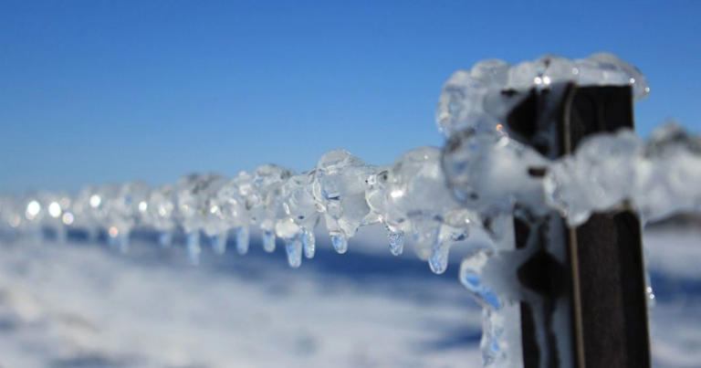 7 Quirky Facts About North Dakota That Sound Fake but Are 100% True