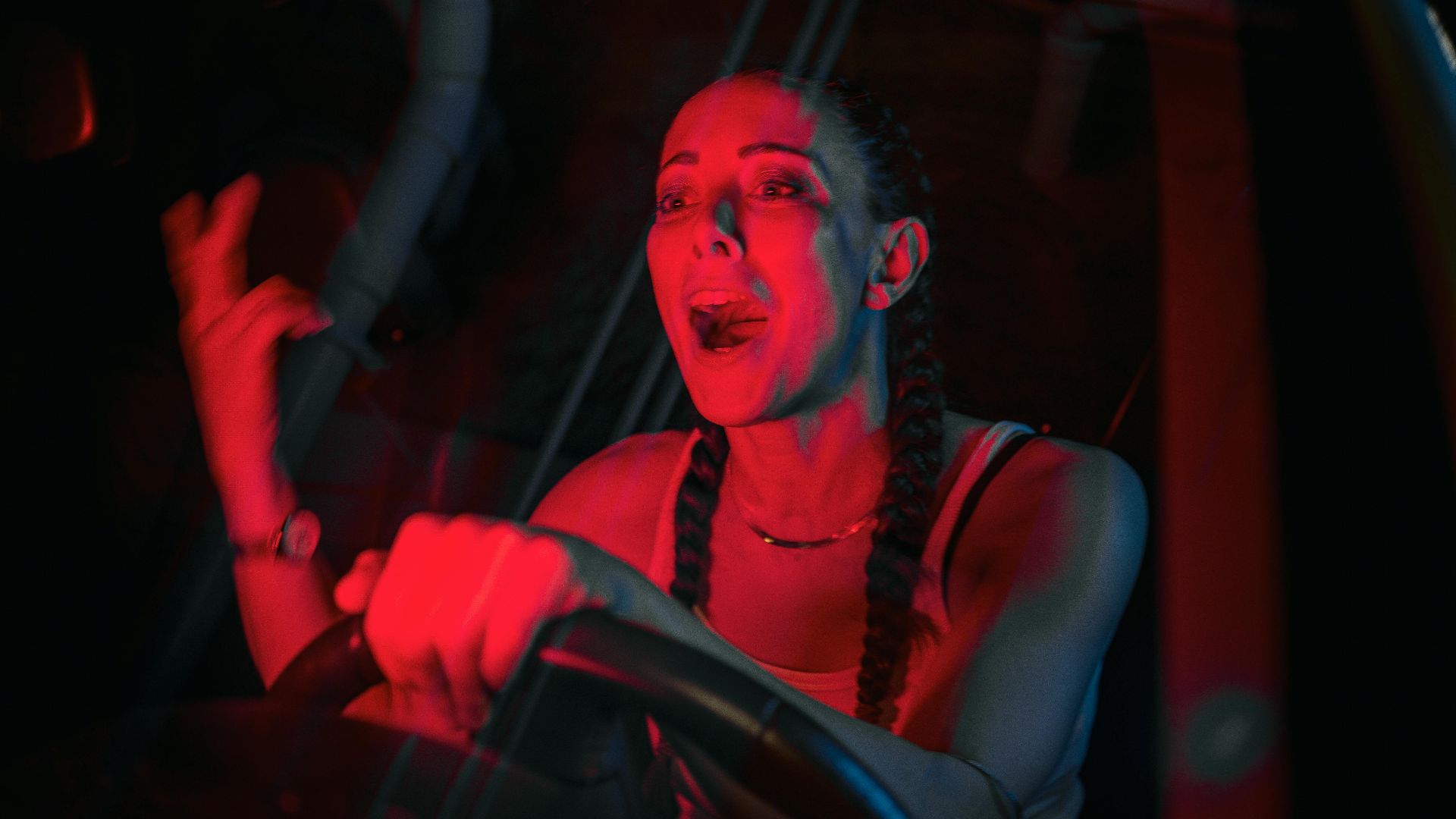 Prepare To Be Honked At If You Don't Obey These Unwritten Road ...