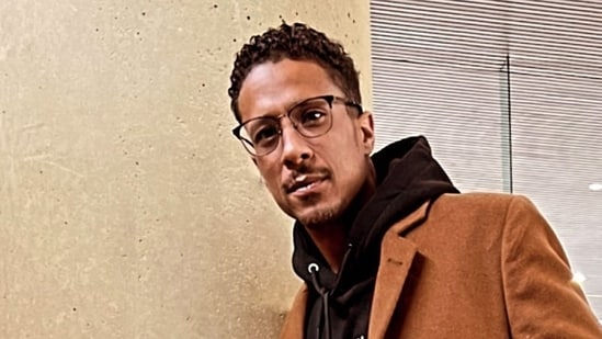 Floyd Roger Myers Jr. cause of death: How did Fresh Prince of Bel-Air ...