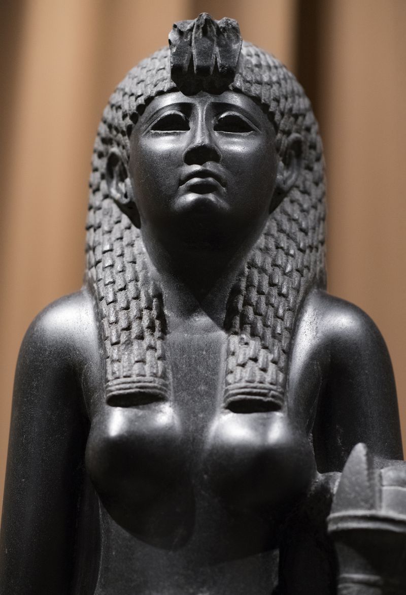 These 20 Historical Figures Were Never Fully Understood