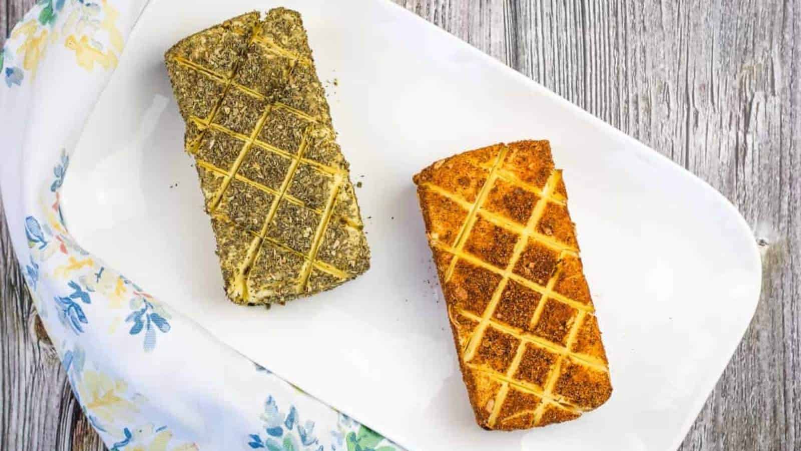 25 cream cheese recipes you didn’t realize you needed until now