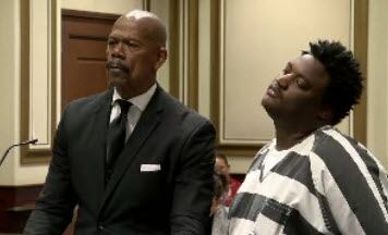Fountain Square shooting charges dropped, video shows it was self-defense