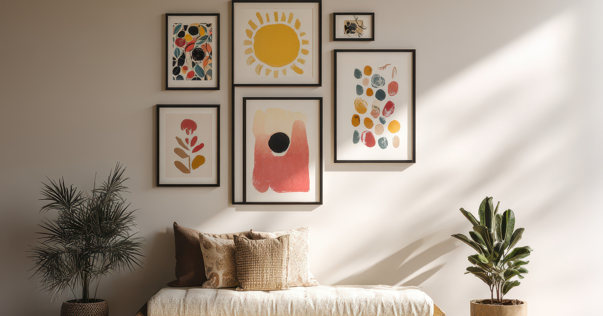 9 Subtle Signs of Wealth You Can Spot Inside Someone’s Home