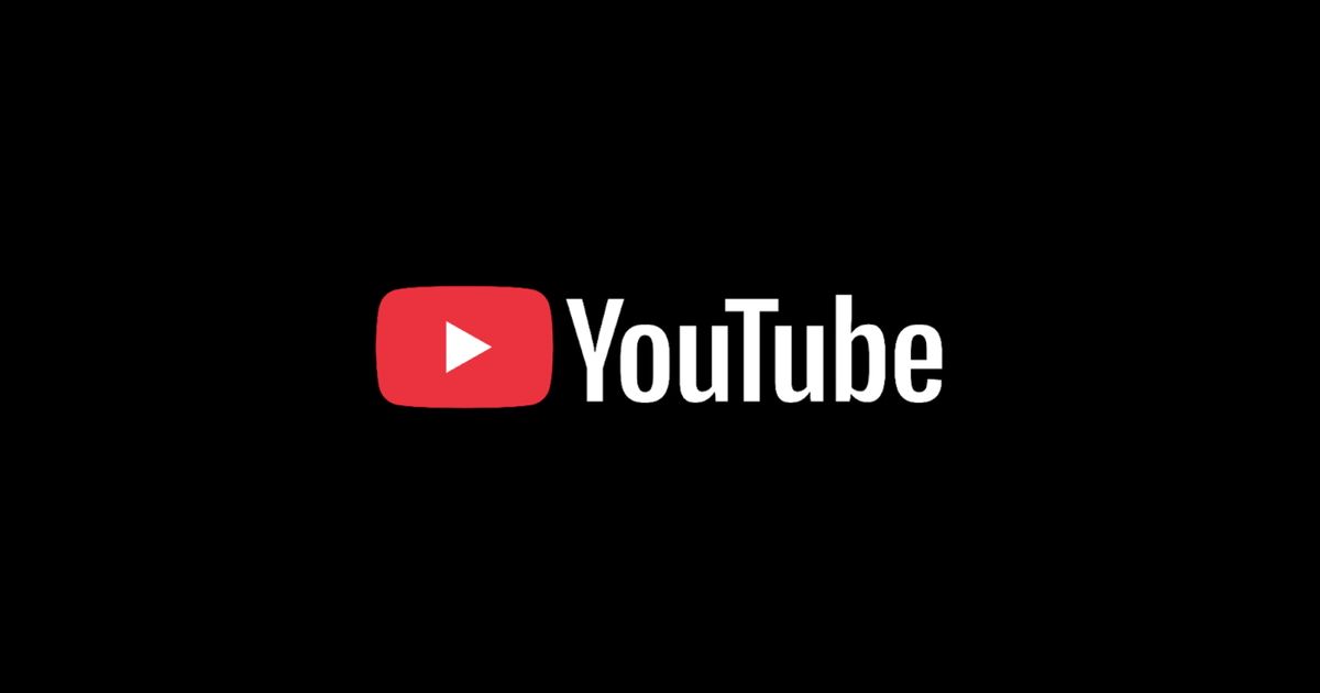 YouTube redesign includes 20 fun Like animations