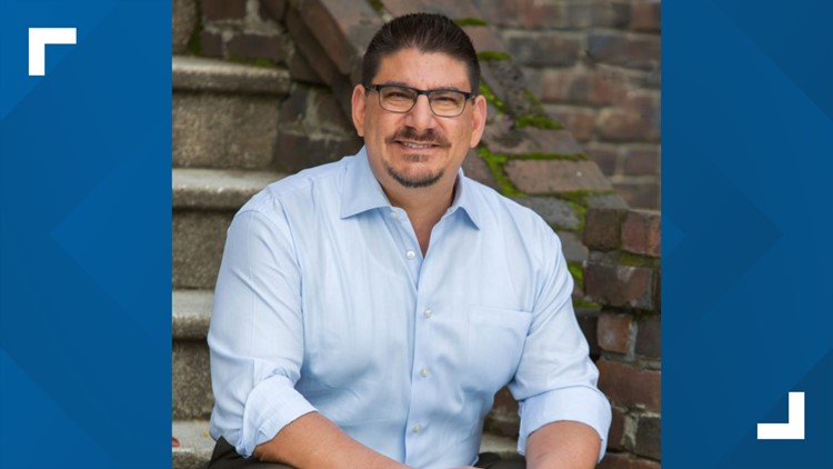 Phil Serna won’t seek re-election, backs Eric Guerra for Sacramento ...
