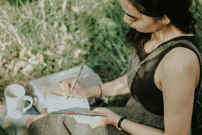 10 Confidence-Boosting Things Every Woman Should Try