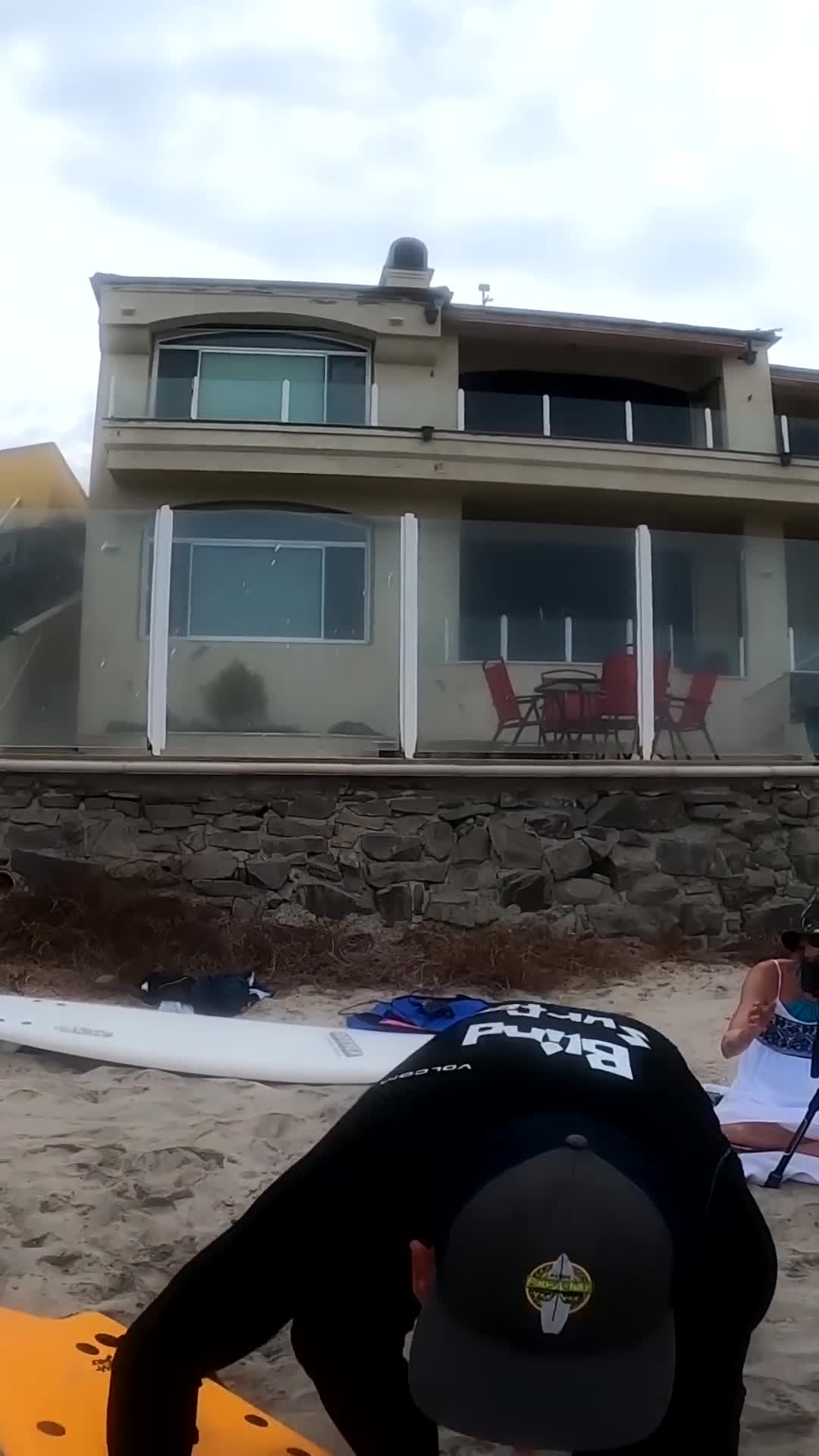 First time swapping #shorts