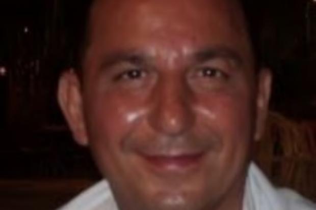 'Wonderful dad' killed by stranger in Lewisham Wetherspoons fight