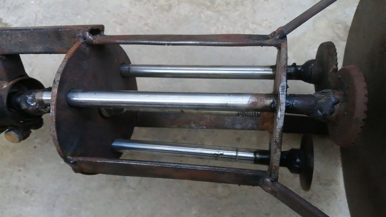 Top 20 genius inventions! DIY projects