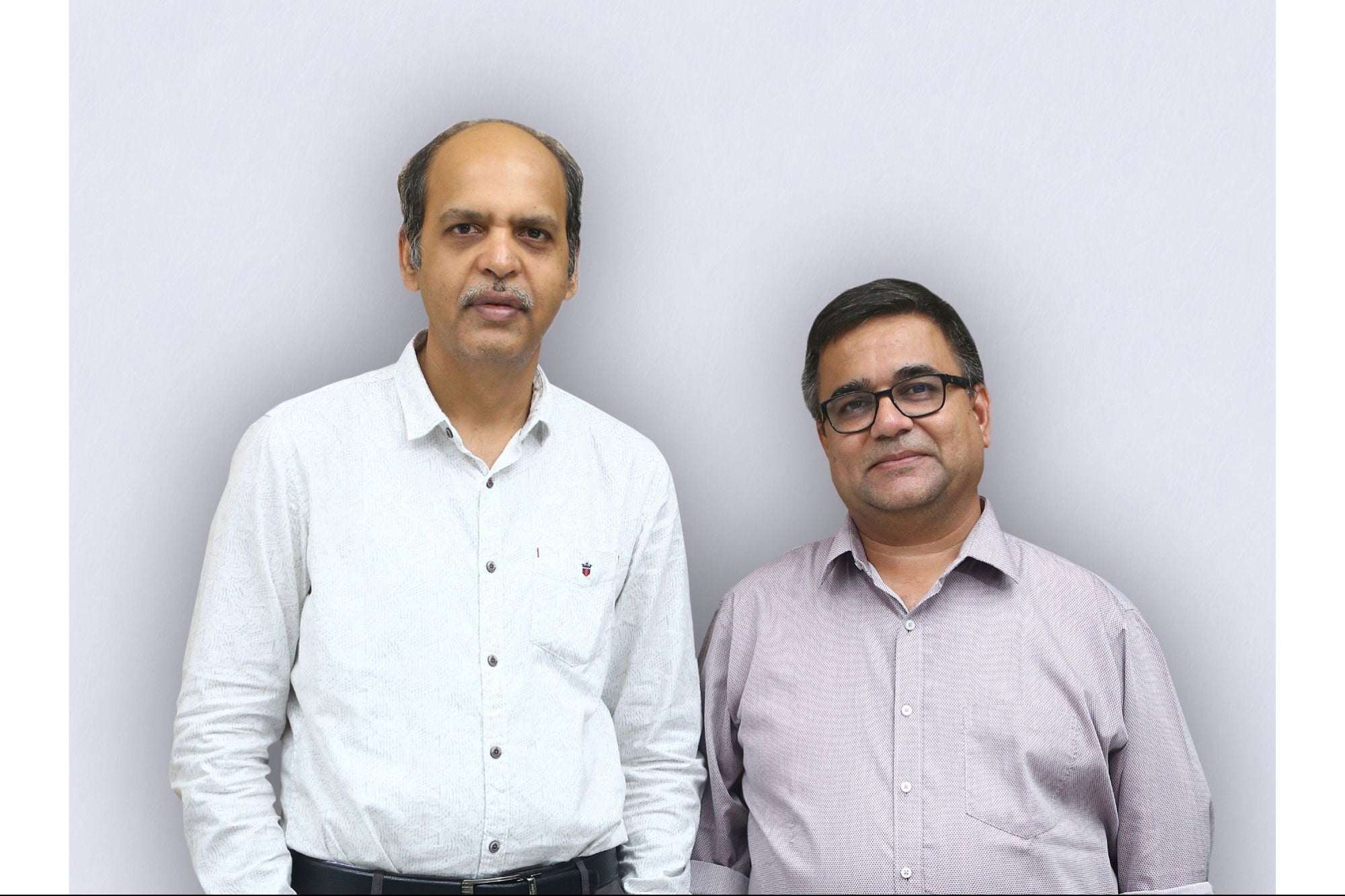 IntrCity SmartBus Secures ₹250Cr to Scale Inter-City Bus Travel in India