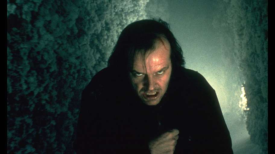 Quiz: How Well Do You Know These Classic ‘80s Horror Movies?