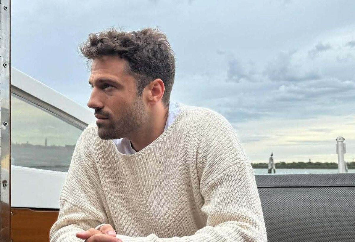 Κωνσταντίνος Αργυρός: Οι Αυστραλοί του σέρβιραν σουβλάκι με καγκουρό ...