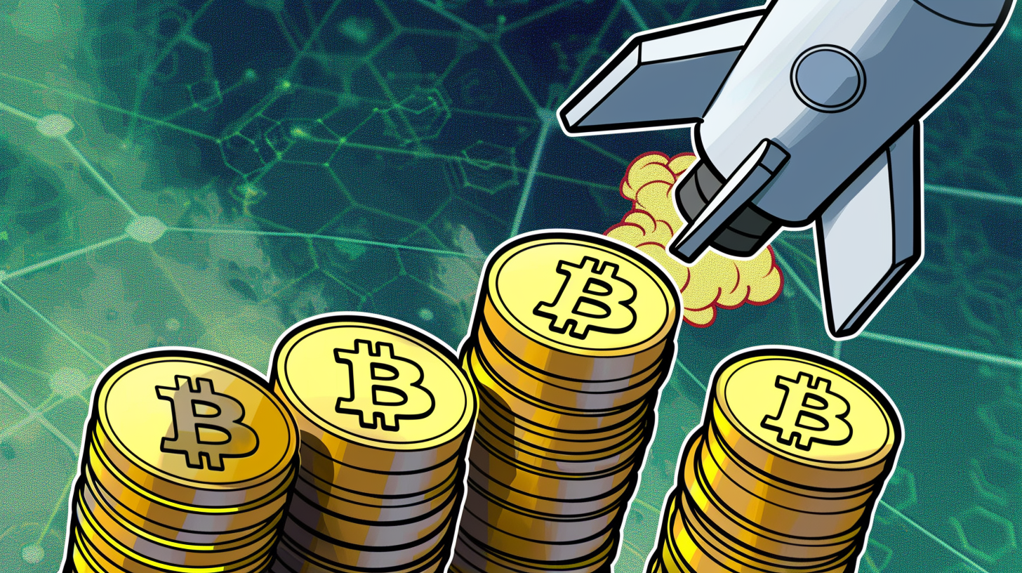 Mutuum Finance (MUTM) Price Prediction As Presale Phase 6 Hits 80%