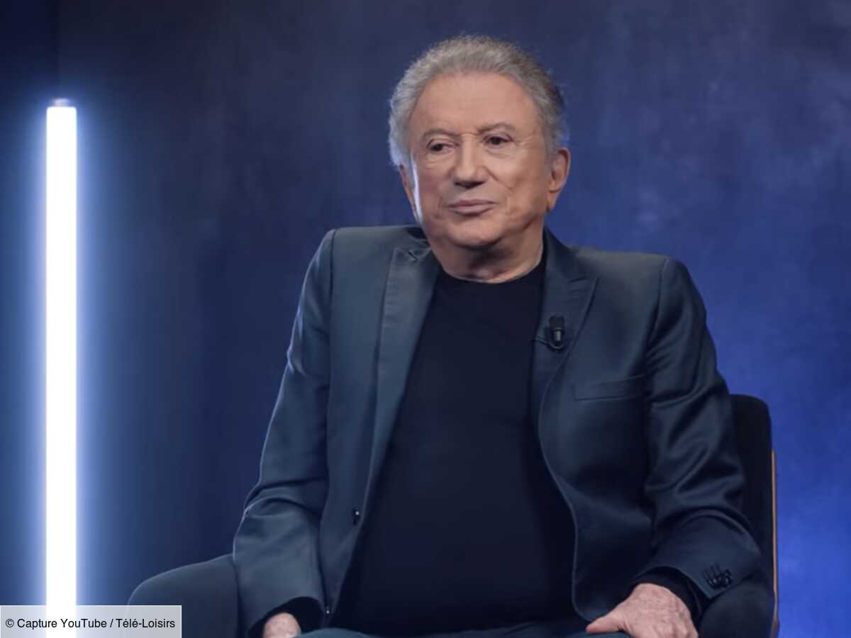 Vous repoussez toujours à plus tard le rangement ? Et si vous adoptiez ...
