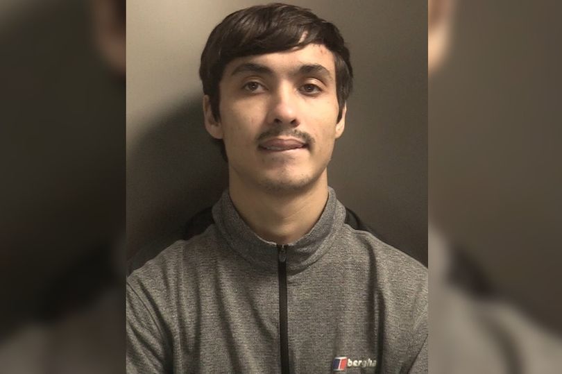 Drug dealer accused of shooting nan dead won't give evidence to murder ...