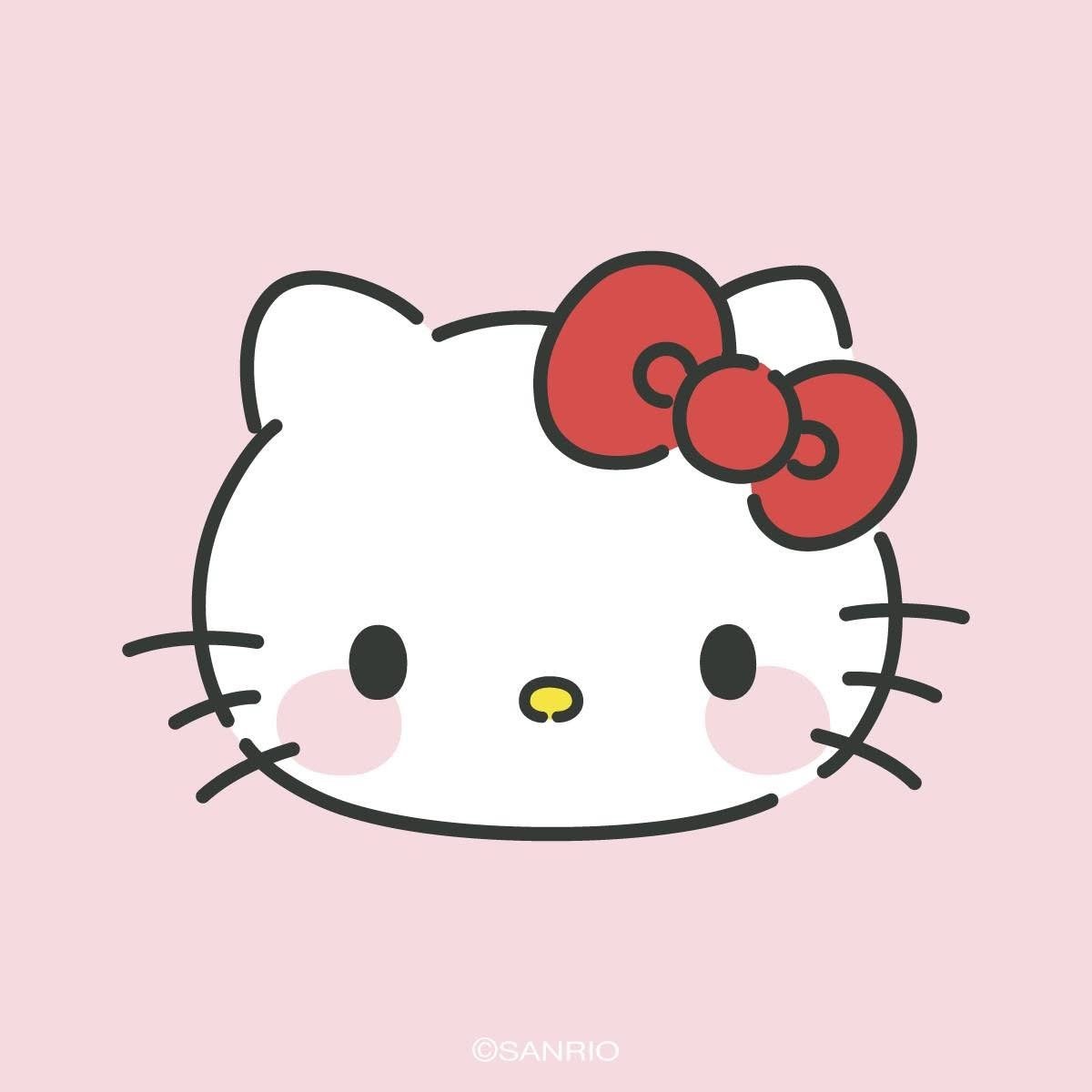 Warner Bros. anuncia película animada de Hello Kitty para 2028