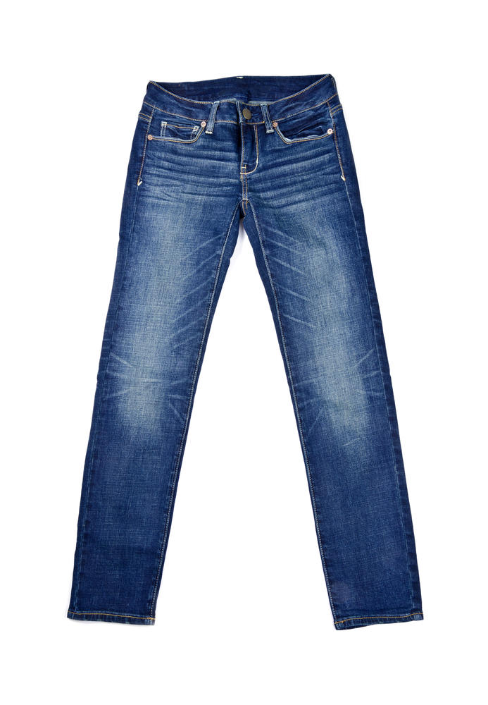 How Some Common Everyday Items Were Made Decades Ago