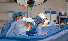 Newgen heart stent made in India receives major global recognition