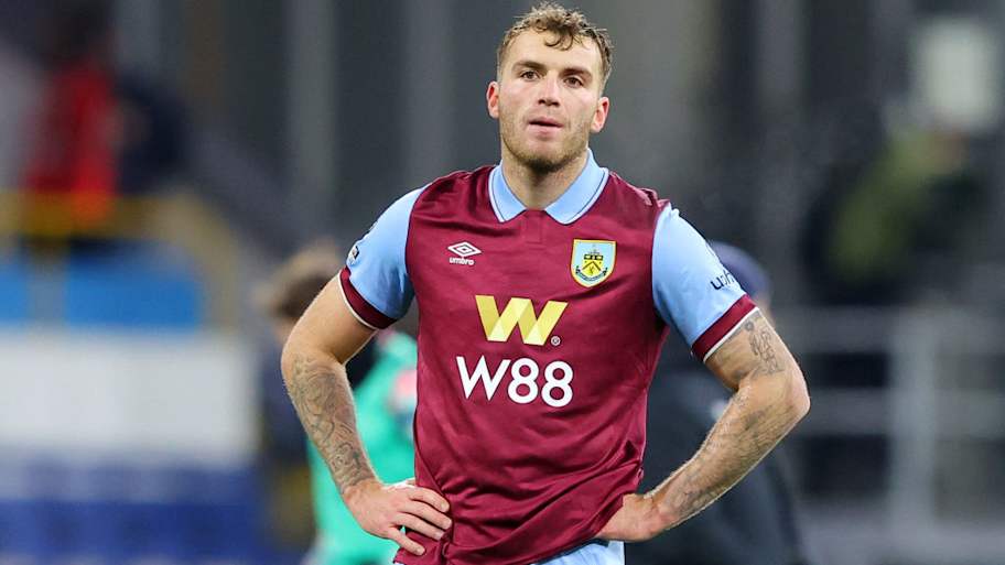 Burnley x Arsenal: onde assistir, escalações e palpite