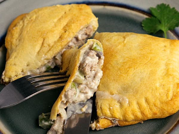 13 Dinners Kids Love (And Parents Don’t Mind Making)