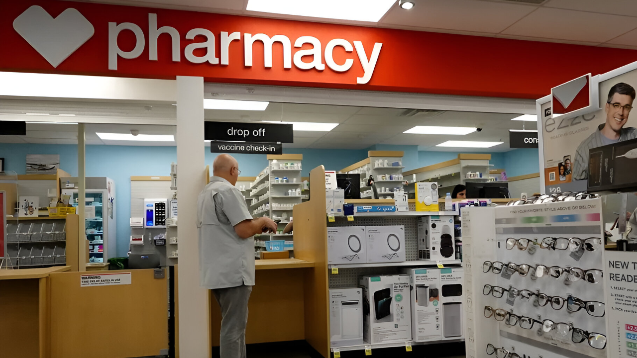 FDA Recalls 141,984 Bottles of Cholesterol Drug Nationwide – Americans ...