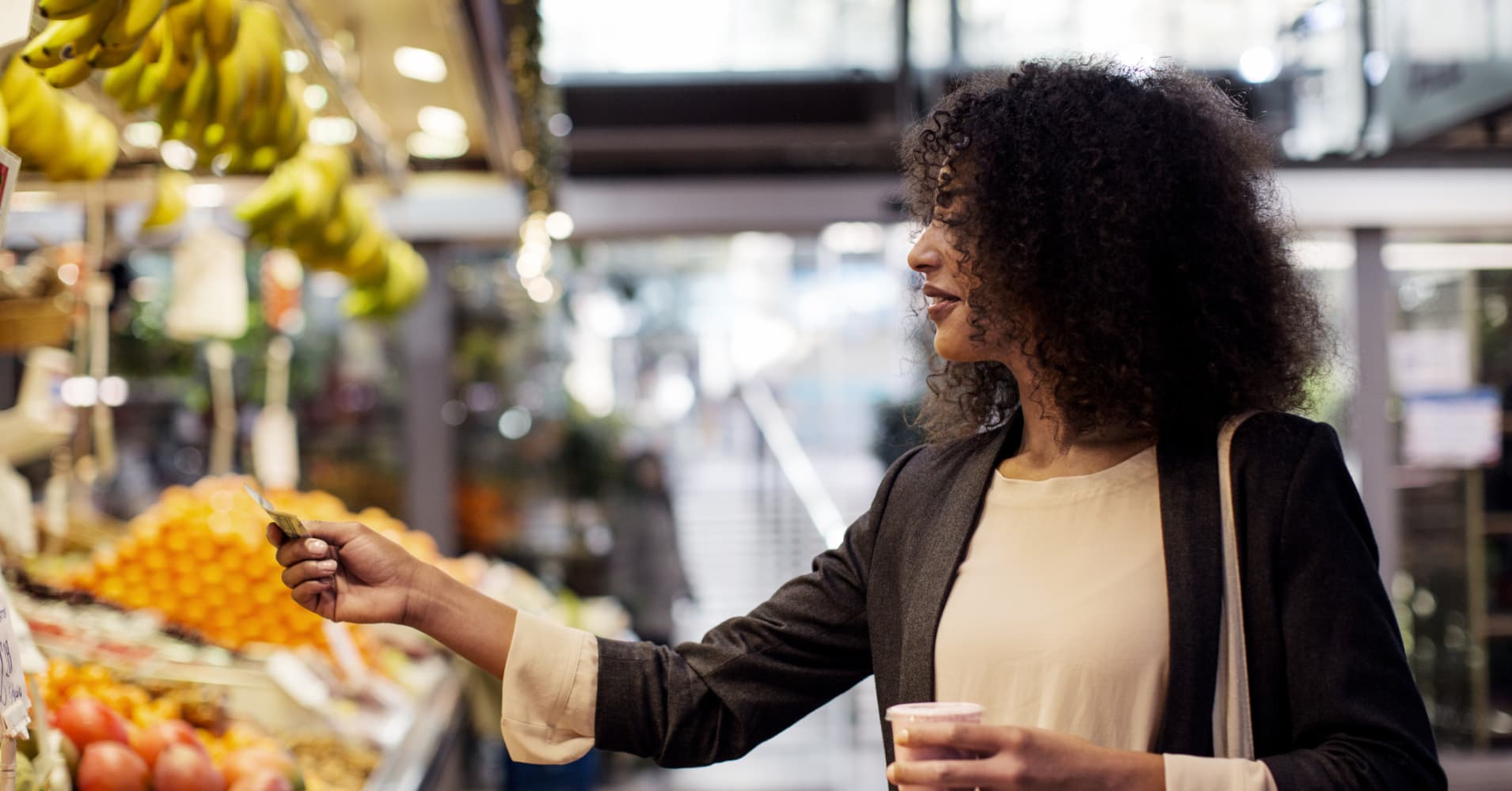 This money hack is 'cringe' to Gen Z, but has helped older generations save