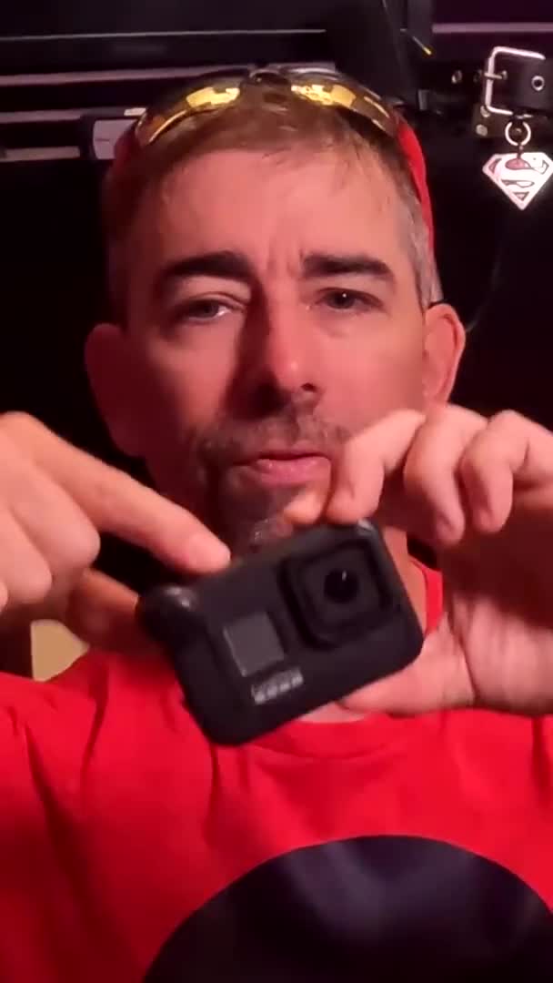 This will hurt your brain #shorts