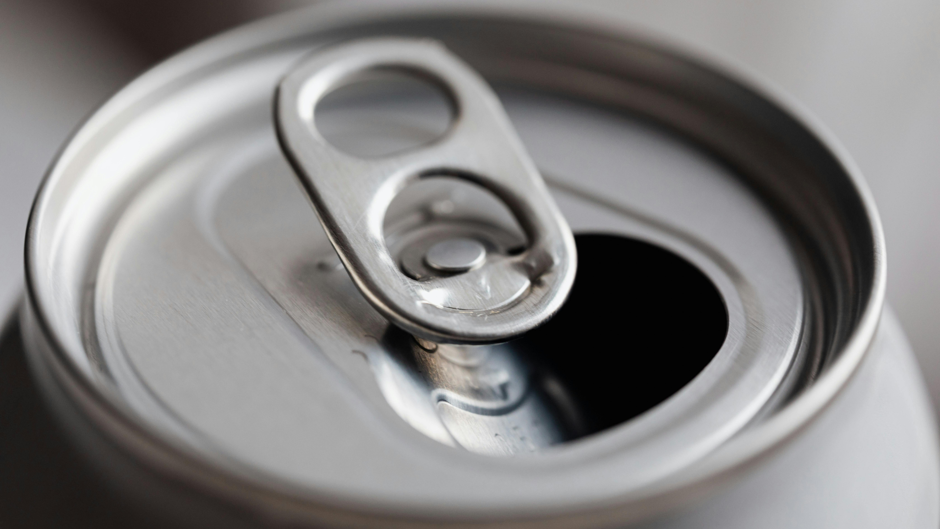 The 10 Worst Sodas To Stay Away From & 10 Favorites To Always Buy
