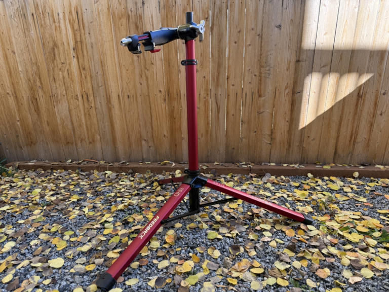 The Best Bike Repair Stands of 2025-2026