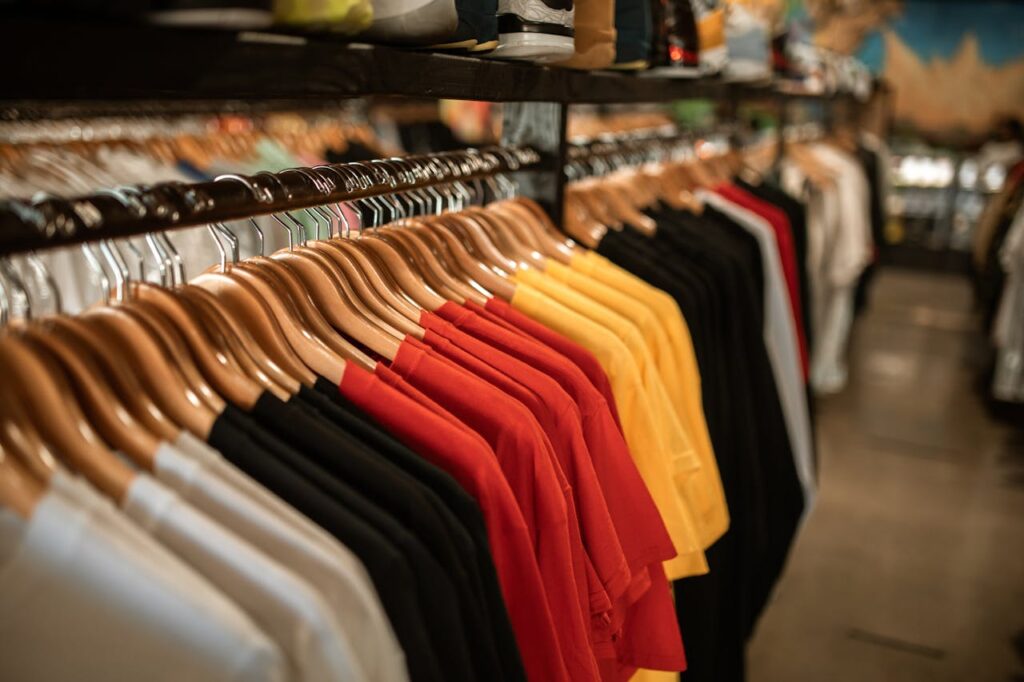 Primark accelera in Italia: 1000 assunzioni in arrivo con otto nuovi negozi