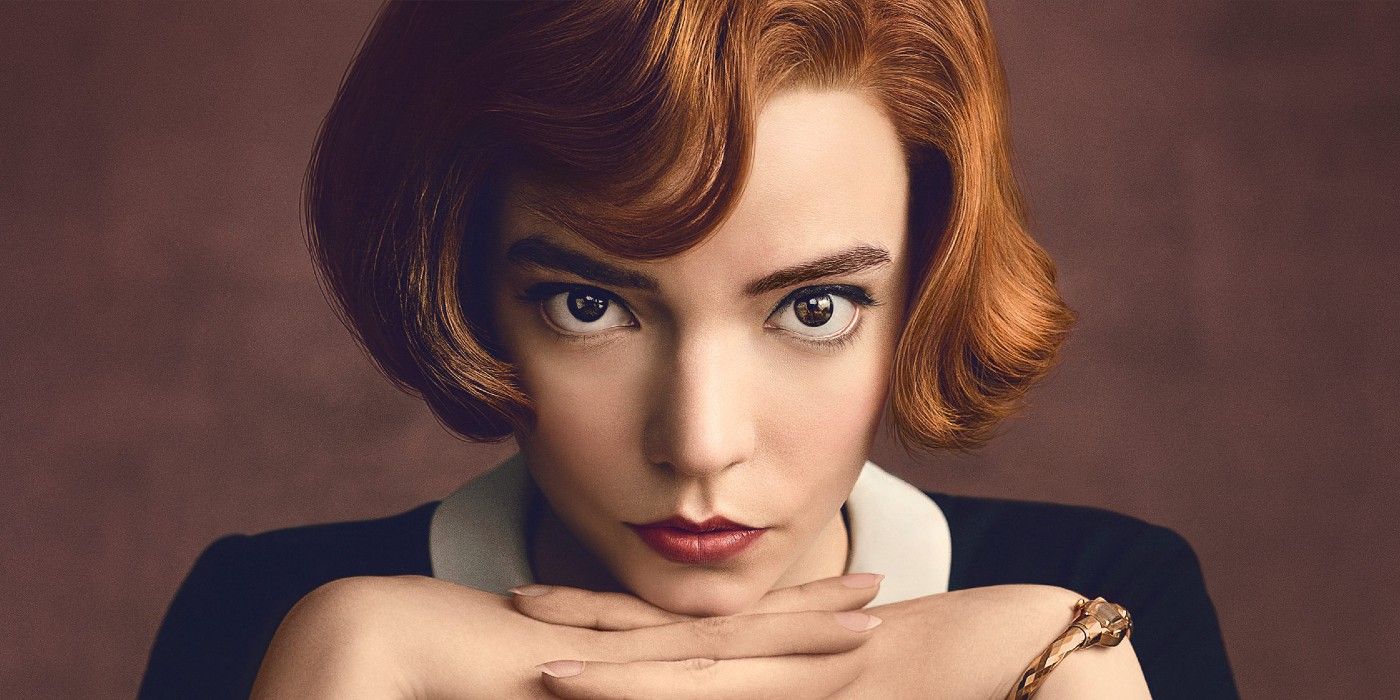 The Greatest Streaming Miniseries of All Time, Ranked