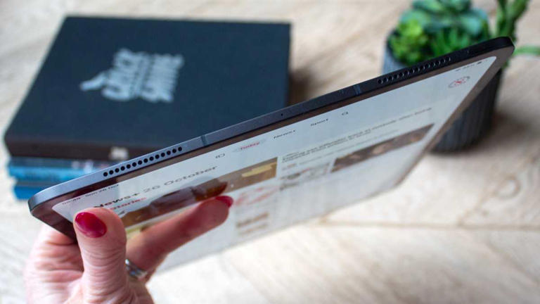 Einstein refutado? Cientistas estudam a possibilidade de diferentes ...