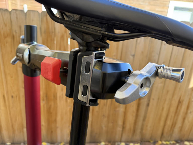 The Best Bike Repair Stands of 2025-2026