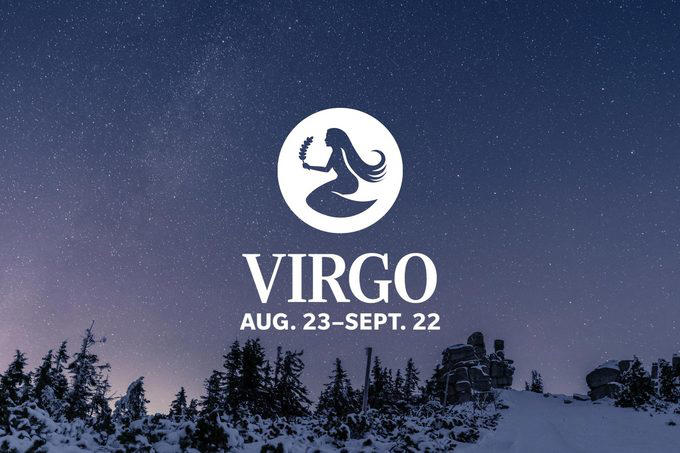 Here’s what the 2025 winter solstice means for your zodiac sign