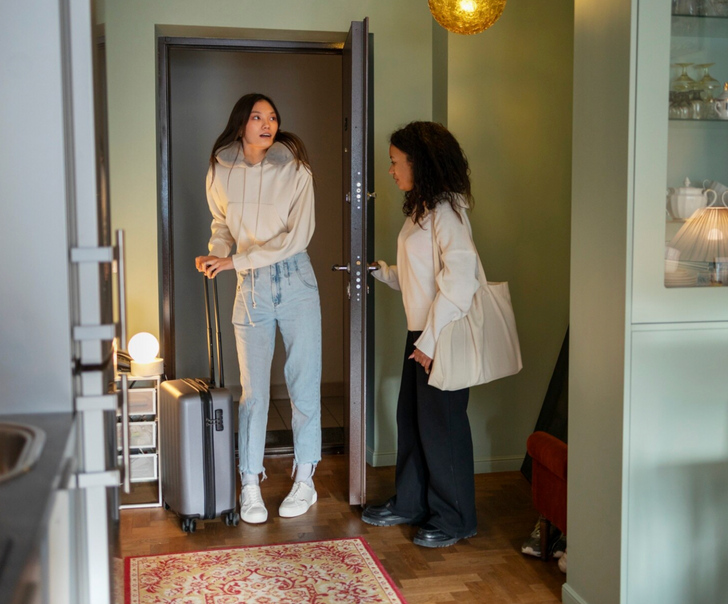 11 Ordinary Days That Turned Into Unbelievable Stories