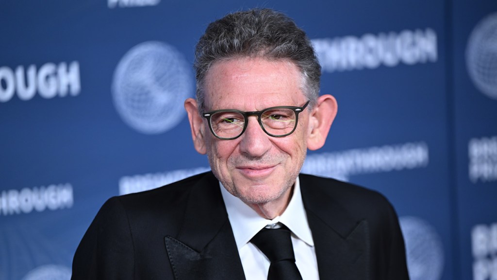 Universal Music Group Settles Major AI Lawsuit With Udio After Song ...