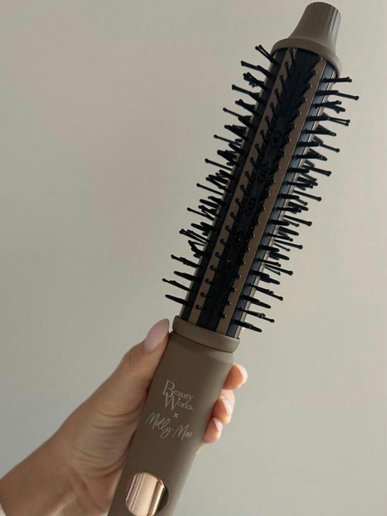 I’m Forever Scrolling On Lookfantastic’s New-In Page – Here’s What You ...