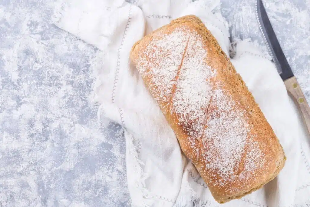 12 Foods That Cost Less to Make at Home Than Buy