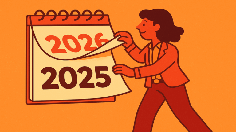 Meta announces lead gen product upgrades for Q5 (yes, you read that right)