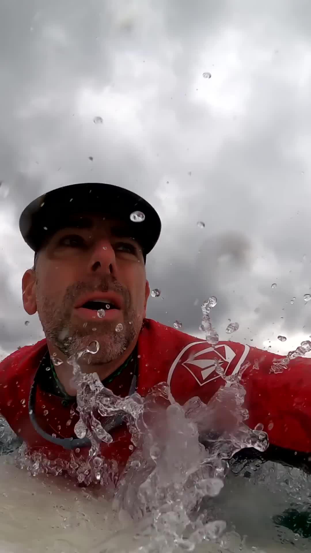 I got run over #shorts