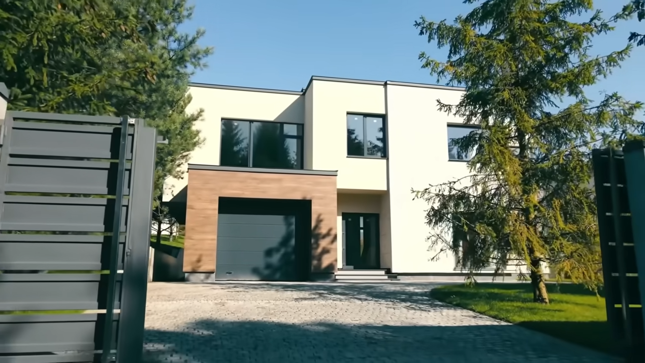 Why owning anything today is impossible