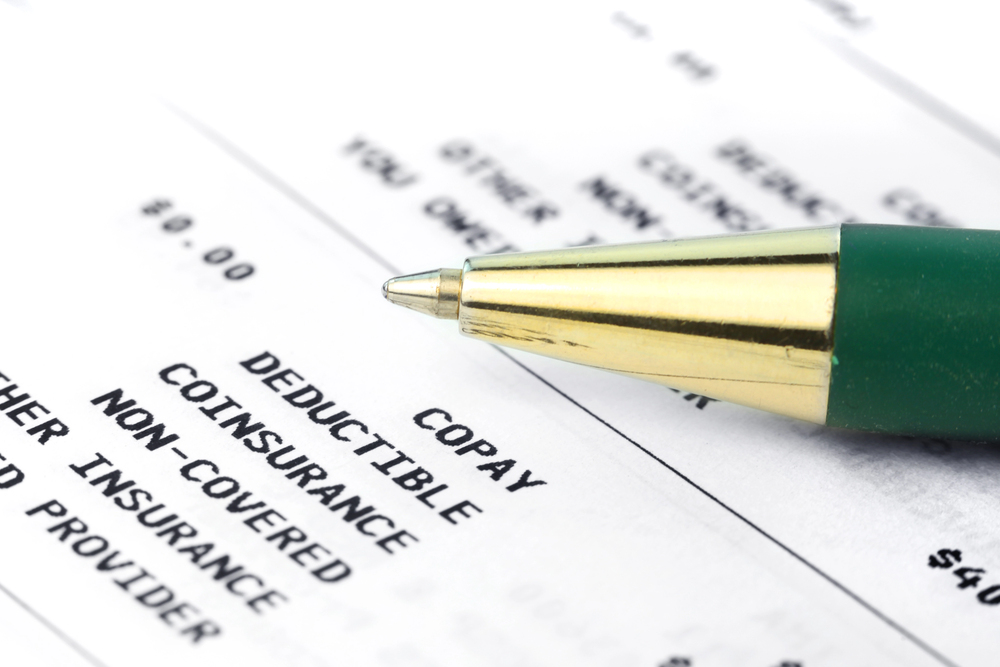 16 smart tips for reducing transportation costs