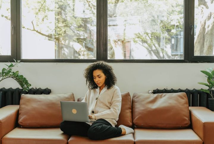 These 20 side hustles let you work smarter, not harder