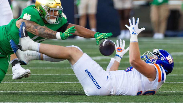 Riforma Irpef 2025, cosa cambia e chi riceverà davvero più soldi in busta paga: i dati Istat