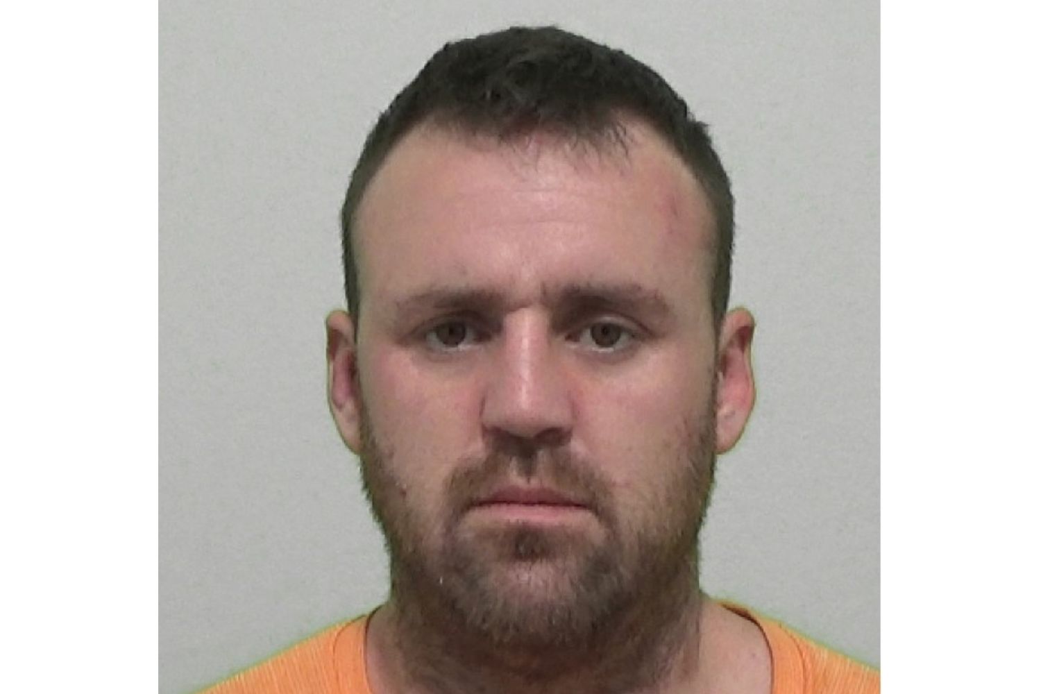 11 thugs locked up for violent attacks in Sunderland in 2025