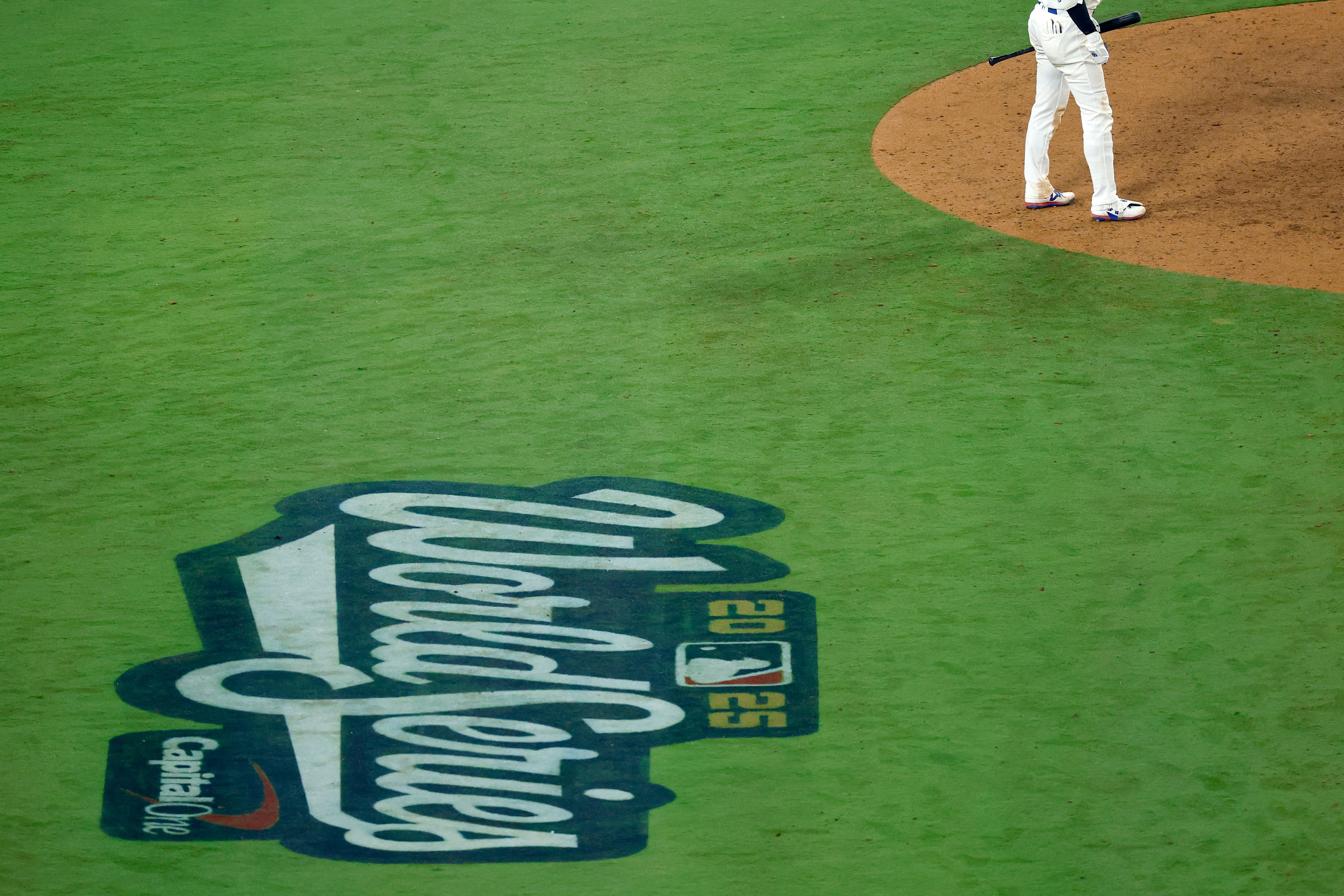Sports trivia quiz: Test your knowledge with our weekly game