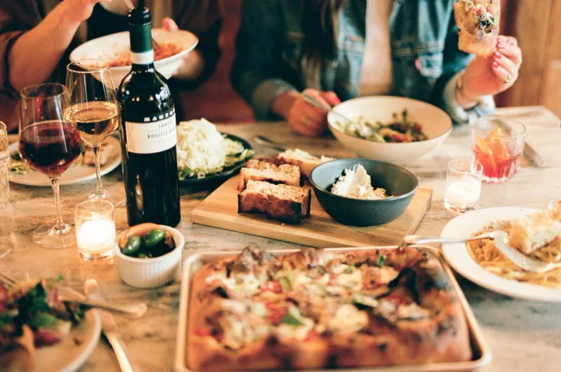 Low-Key, High-Flavor: 13 Hidden-Gem MA Restaurants Worth the Drive