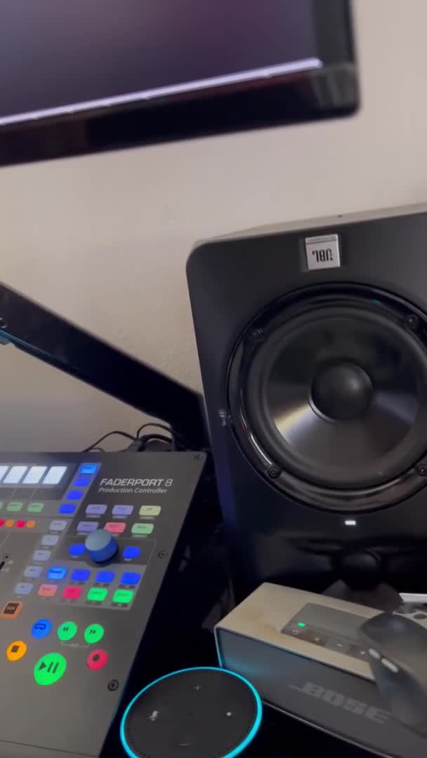 How much do voice actors make? #shorts