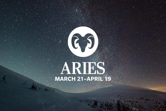 Here’s what the 2025 winter solstice means for your zodiac sign